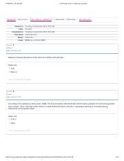 Self Quiz Unit 1 Attempt Review1 Pdf 10 28 22 12 40 AM Self Quiz Unit