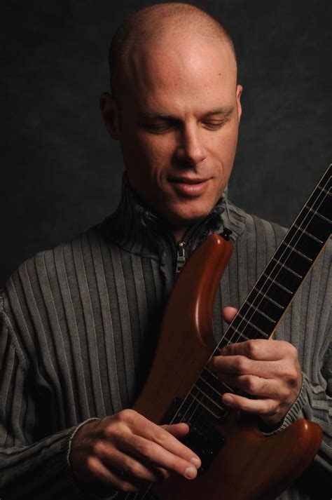 Gallery — Rick Stack