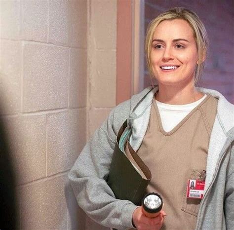 Piper Oitnb