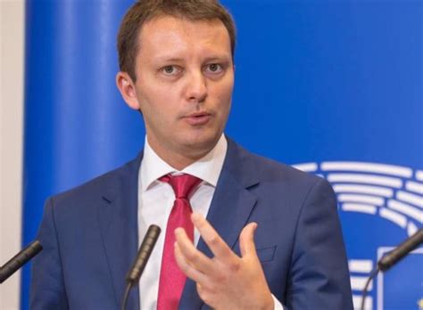 Europarlamentar PNL explică calculele pentru aderarea la spațiul