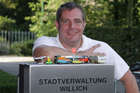 036sunpodinterview Armin Printzen Sunpod