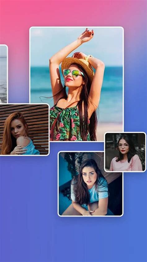Ome Tv Video Chat Guide Android 版 下载