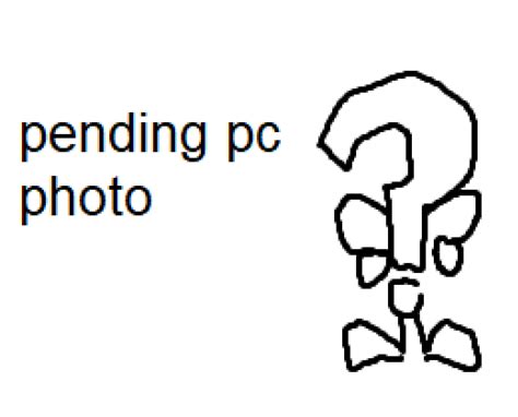 Dbg Pcs Gratissimera Wiki Fandom