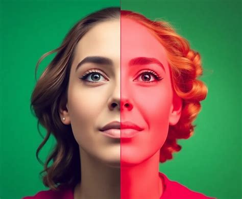 What Level Of Extrovert Or Introvert Are You Quiz