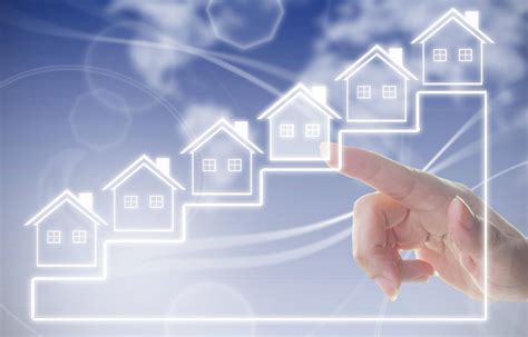 Consejos Para Compradores De Vivienda Por Primera Vez Tu Blog Sobre Hogar Y Decoraci N
