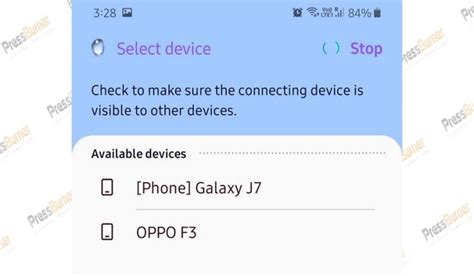 8 Cara Memindahkan Data Dari Hp Lama Ke Hp Baru Samsung