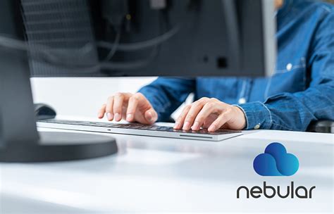 Remote Programming Of Your Payment Systems With Nebular Coges