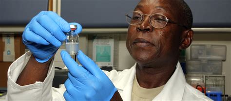 Chinese Smallpox Inoculation