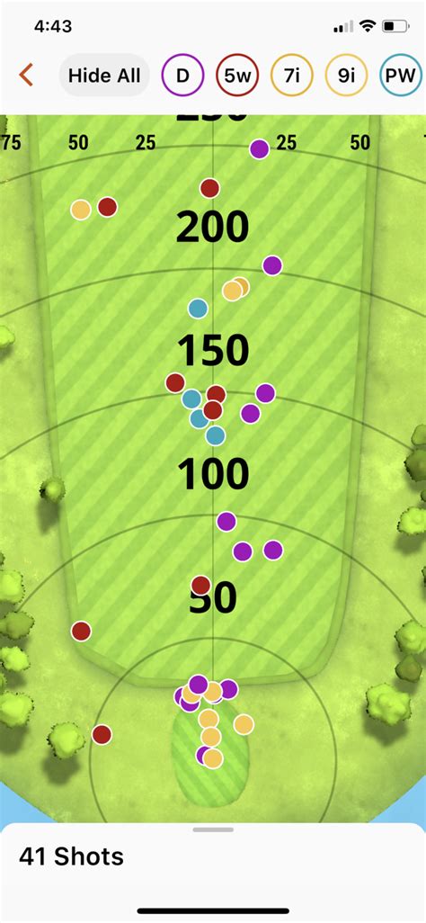 Garmin Approach R Launch Monitor Review Plugged In Golf