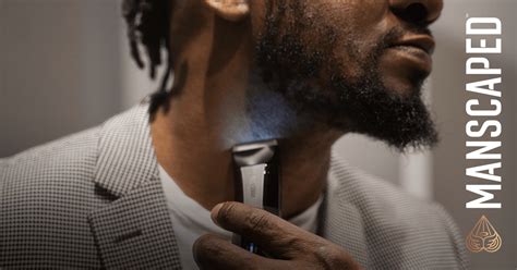 The Beginner Beard Care Guide 5 Grooming Tips For Beards Manscaped™ Blog