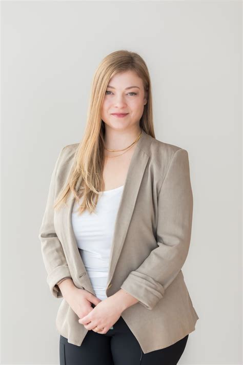 Happy Saltiversary To Kelsi Swank Who Is Celebrating Ten 10 Years