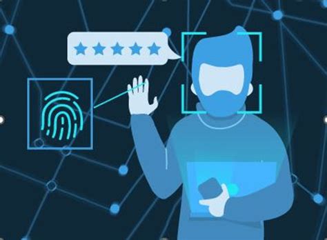 Passwordless Authentication Windows Hello For Business