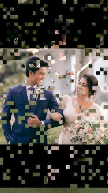 ඔයාගෙ හොදම යාලුවගෙ නම මොකක්ද Youtube