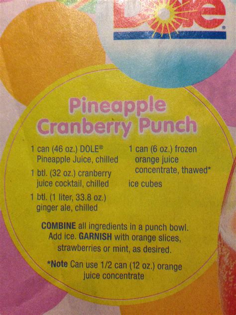 Homemade Sparkling Apple Cider Artofit