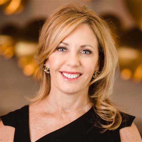 2025s Top Real Estate Agents And Realtors In Raleigh Nc Us News