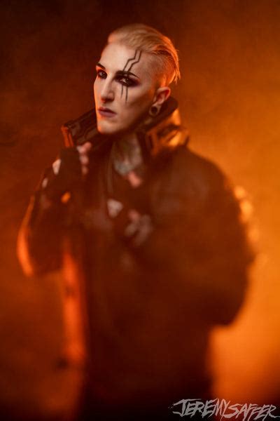 Chris Fire Lb Matte 8x12 Test Run Jeremysaffer