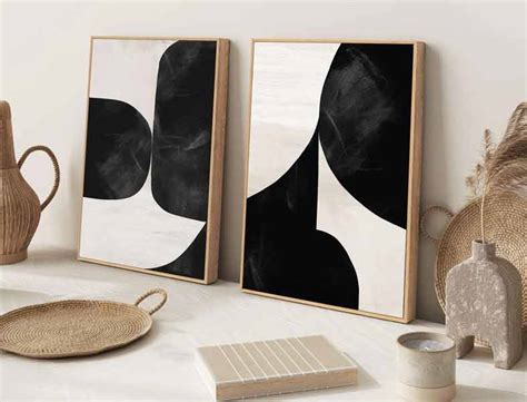Canvas Artwork Online 🔥 Quality Australian Framed Canvas Art Olive Et