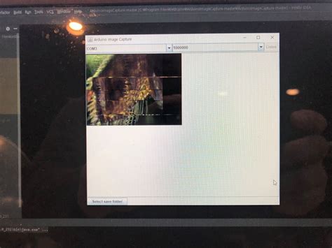 Diy Microscope 제작기 ⠀ Arduino와 Bio Lab Seoul 바이오랩서울