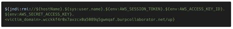 Docker Information