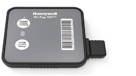 Cold Chain Temperature Monitor And Data Logger At Inr In Ahmedabad Futuristic Technologies