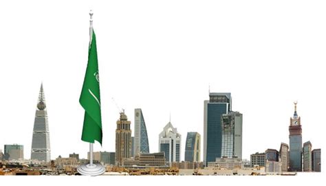 البورصة السعودية تطلق المؤشر تاسي 50 تعرف على أبرز التفاصيل