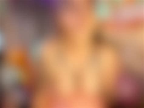 Looner Balloon Fetish Helium Balloon Inhalation B P Humped Fucked To Cum On Helium Voice