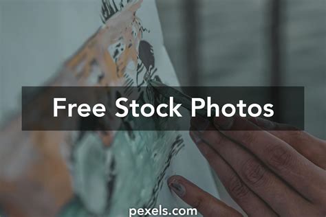 Intermediate Paper Photos Download The Best Free Intermediate Paper