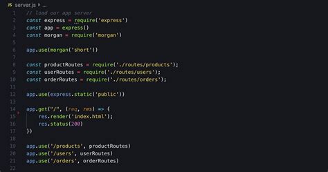 The Singleton Design Pattern