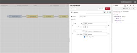 node red msg payload formula questions node red home assistant