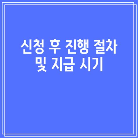 건강보험 상한제 사후환급금본인부담상한액 지급 신청 방법 및 모든 정보 네이버 블로그