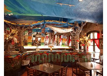 3 Best Mexican Restaurants In San Antonio Tx Threebestrated
