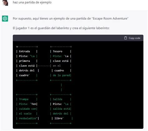 Chatgpt Puede Crear Reglas De Juegos De Mesa Inventados