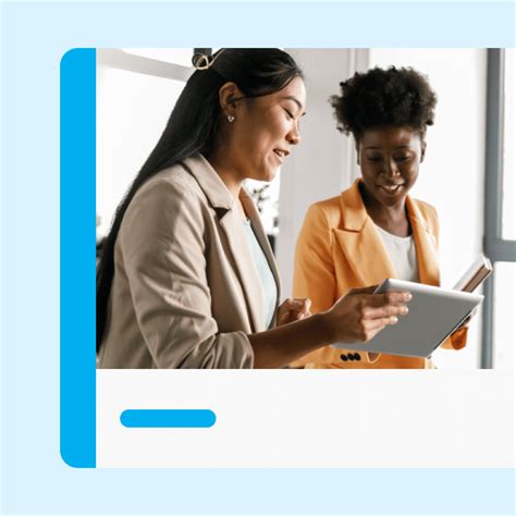 Storyline E Learning Glossary Of Key Terms Articulate