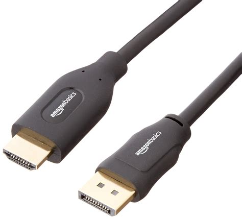 Top 9 Amazonbasics Hdmi Adapter The Best Home