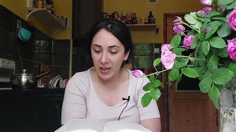 ფიოდორ დოსტოევსკი კარი მეორე წიგნი მეექვსე თავი Iii ბერ მოძღვარ