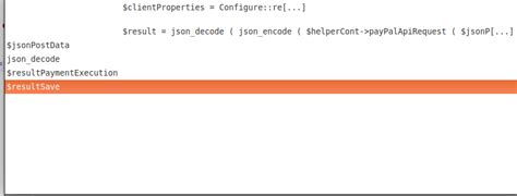 Eclipse Tricks And Shortcuts Webner Blogs ELearning Salesforce Web