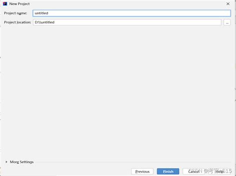 Springjdbc的配置与使用详细步骤（连接数据库）简述springjdbc的配置过程 Csdn博客