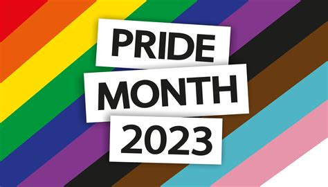 Us Retailers Face Backlash Over Lgbtq Celebrations