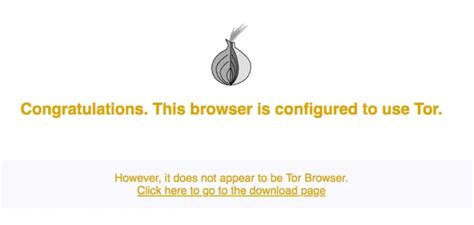 Configurare Un Tor Proxy Su Raspberry Pi Makers Htmlit
