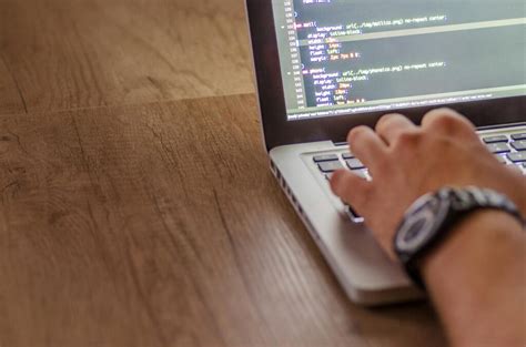Guia Completo De Como Instalar E Usar O Composer No Windows Dfilitto