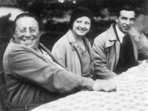 אמי נתר המתמטיקאית היהודייה ששינתה את העולם הספרנים