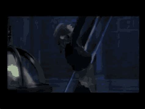 Daniella Haunting Ground  Daniella Haunting Ground Discover