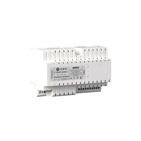 Ardu Cdvi Suisse