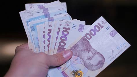 Виплати родинам загиблих військових — хто має право отримати кошти та як розподіляють 15 млн грн