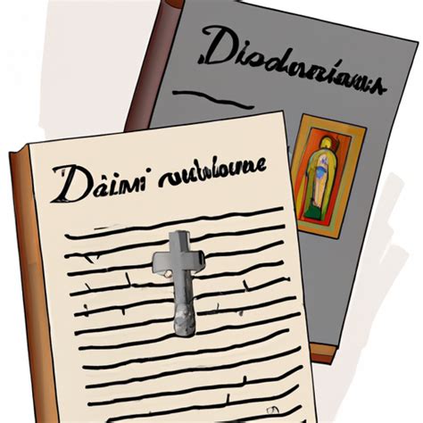 Versículos de la biblia que alertan sobre la idolatría Versiculosweb