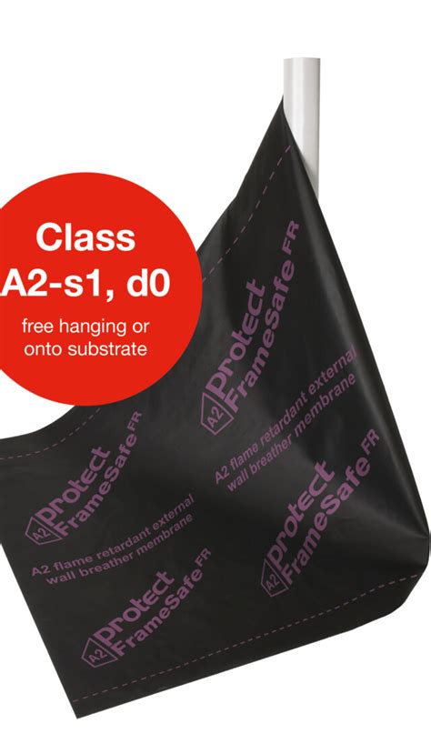 Genius Facades Aluminium Rainscreen Cladding Sbs Cladding