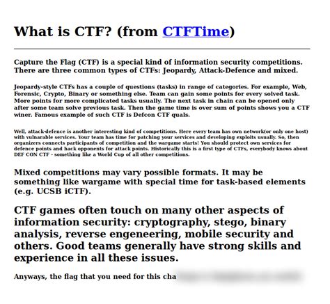 Hsctf 20 Ctf Writeups