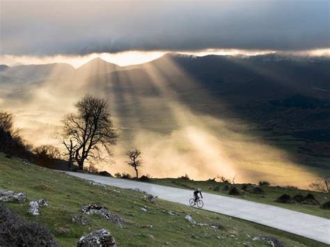 Camping Aralar Carretera Ruta 3 Valle De Ollo Y San Miguel De Aralar