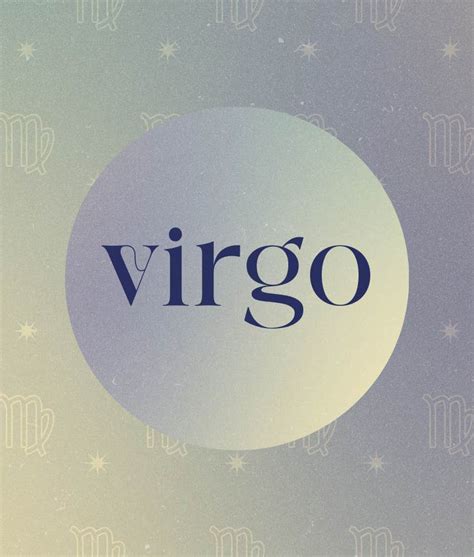 Zodiac Signs Experience Unexpected Fortune On April YourTango