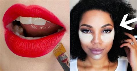 Pin On Beauty Tips And Tricks